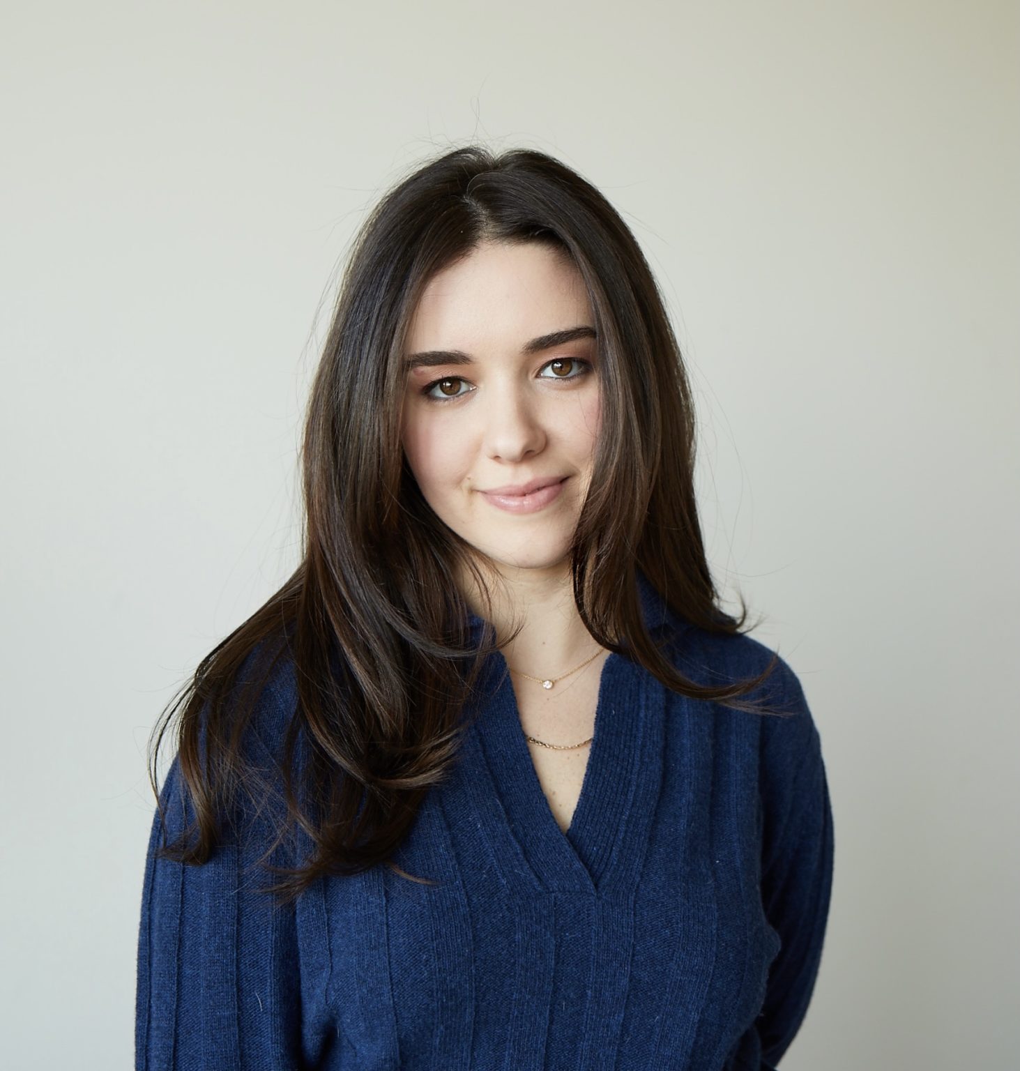 Intentionally Sipping w/ Lily Geiger - Gather Intentional Living ...