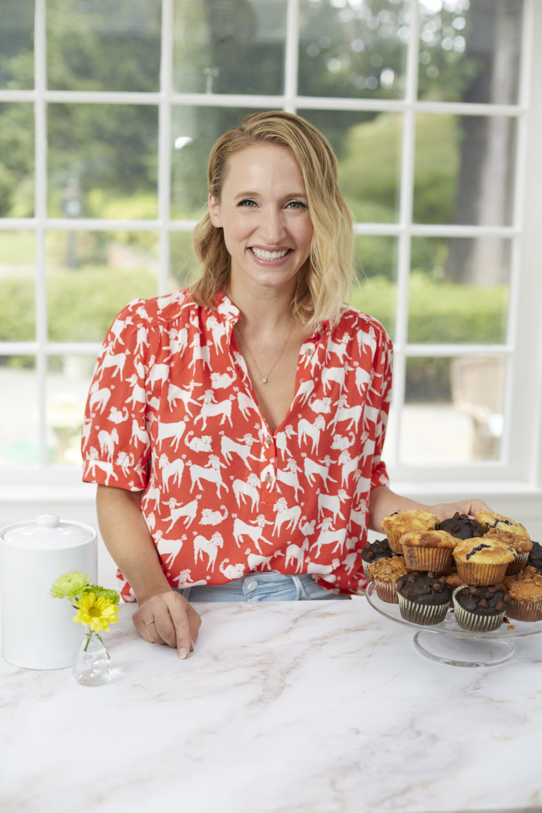 More Veggies Please w/ Nikki Dinki - Gather Intentional Living ...
