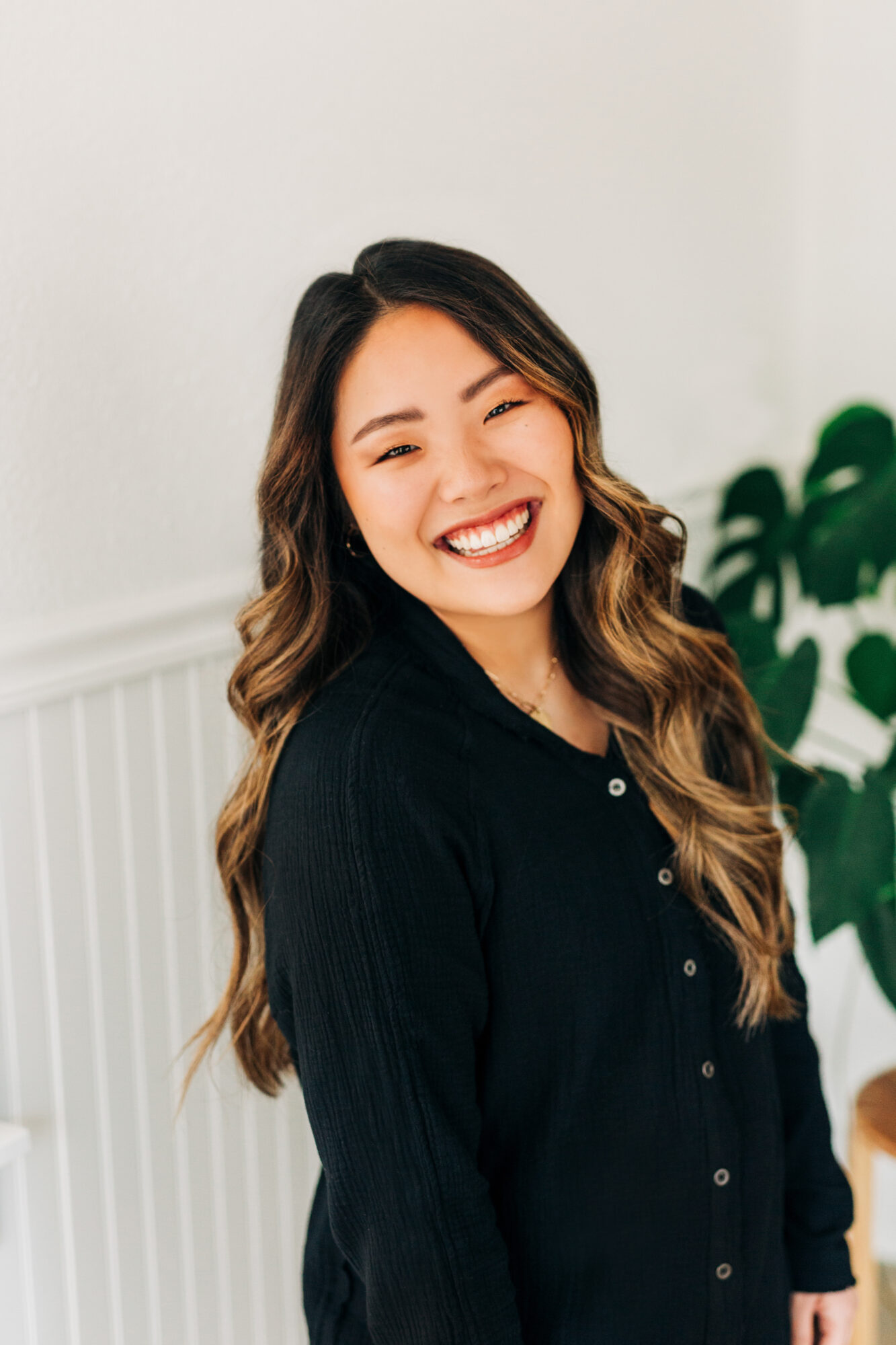 Gather Intentional Living | Intentional Living and Everyday Hospitality