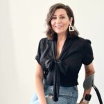 Cooking w/ Remi Cruz - Gather Intentional Living | Intentional Living ...