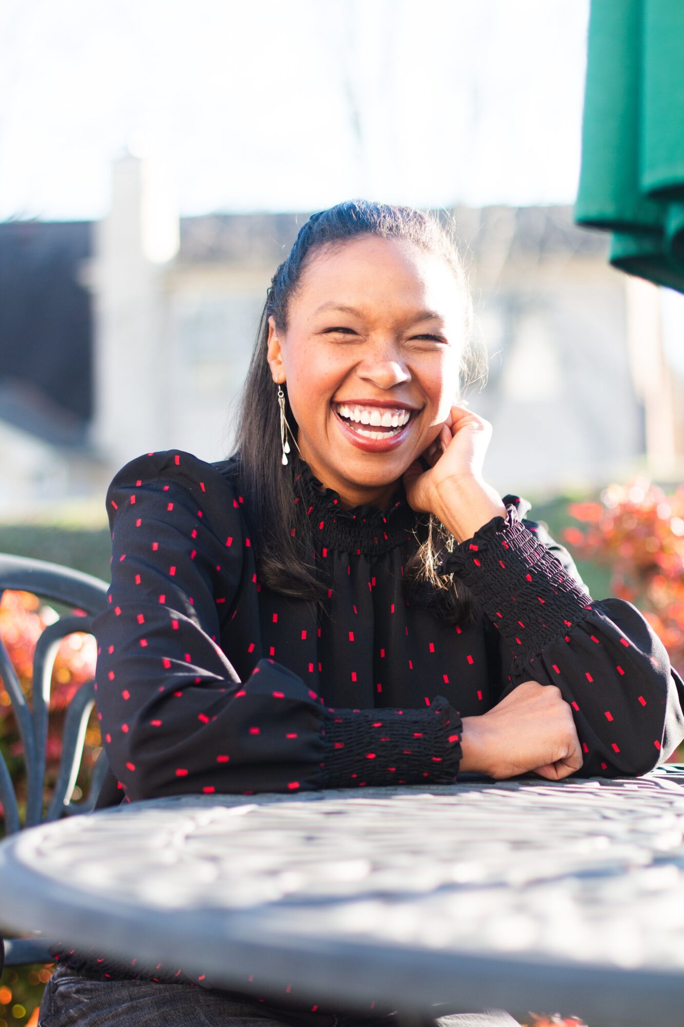 Gather Intentional Living | Intentional Living and Everyday Hospitality